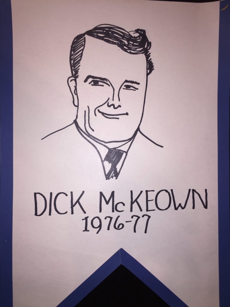 Past Presidents of Kitimat Gyro – Kitimat Gyro Club