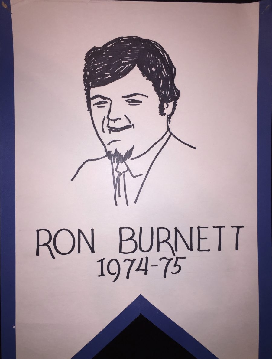 Past Presidents of Kitimat Gyro – Kitimat Gyro Club