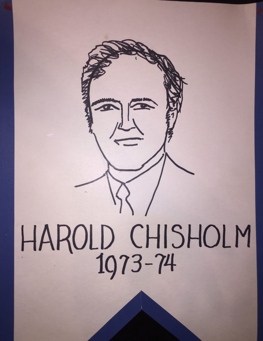 Past Presidents of Kitimat Gyro – Kitimat Gyro Club