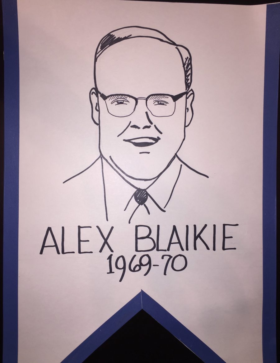 Past Presidents of Kitimat Gyro – Kitimat Gyro Club