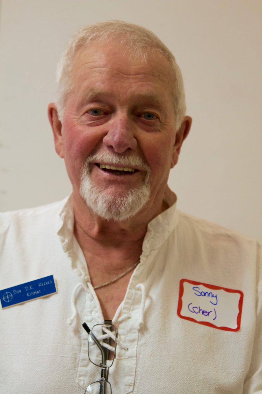 Kitimat Interim Photo’s – Kitimat Gyro Club